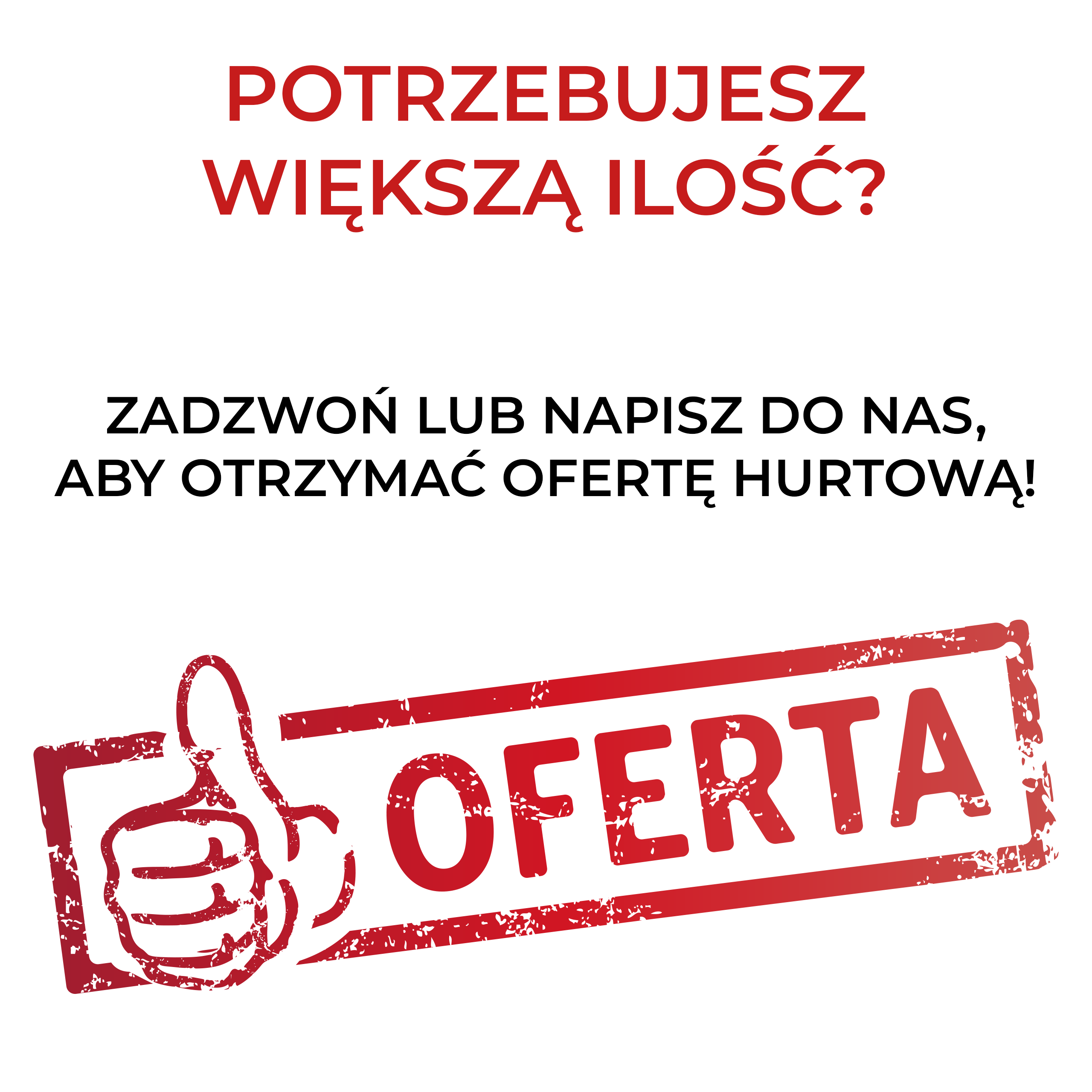 Płytki dywanowe do biur i przestrzeni komercyjnych | DANTOLIKA